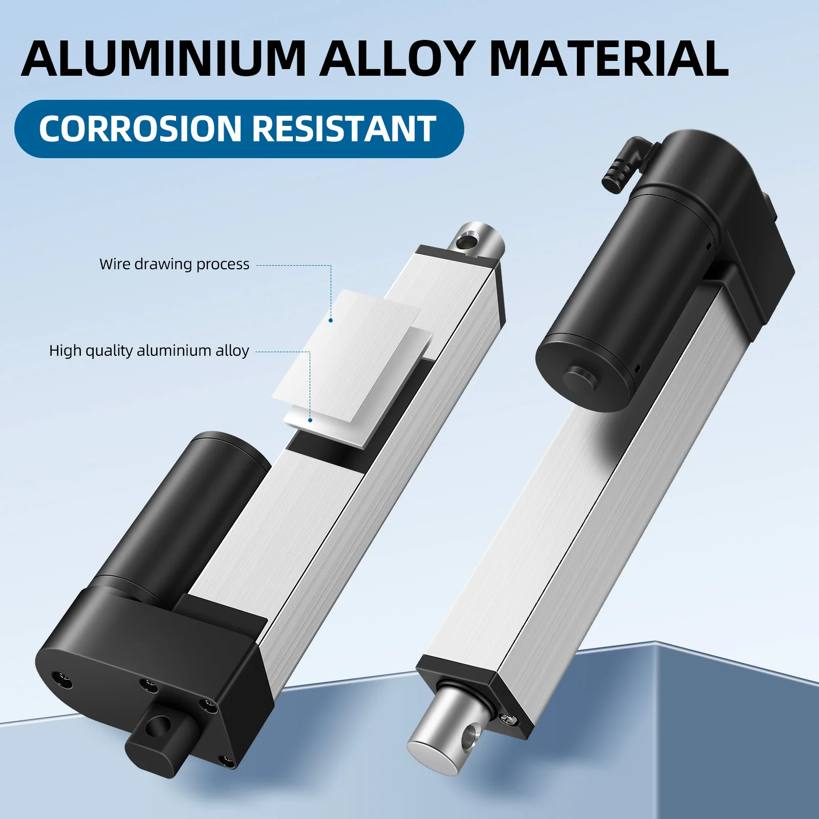 DC-24V-Linear-Actuators-Electric-Motor-600N-Heavy-Duty-Actuator-Lift-30 ...