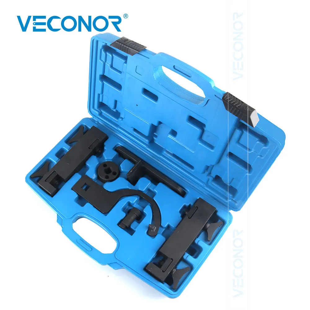 Engine-Timing-Tool-for-Land-Rover-Engine-4-5-0L-Range-Rover-5-0-Jaguar ...