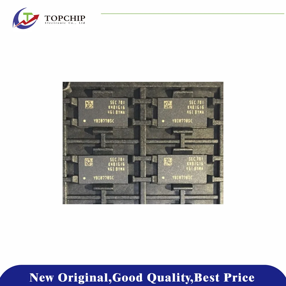 1Pcs-lot-New-orignal-K4B1G1646I-BYMA-TFBGA96-DDR-SDRAM.jpg