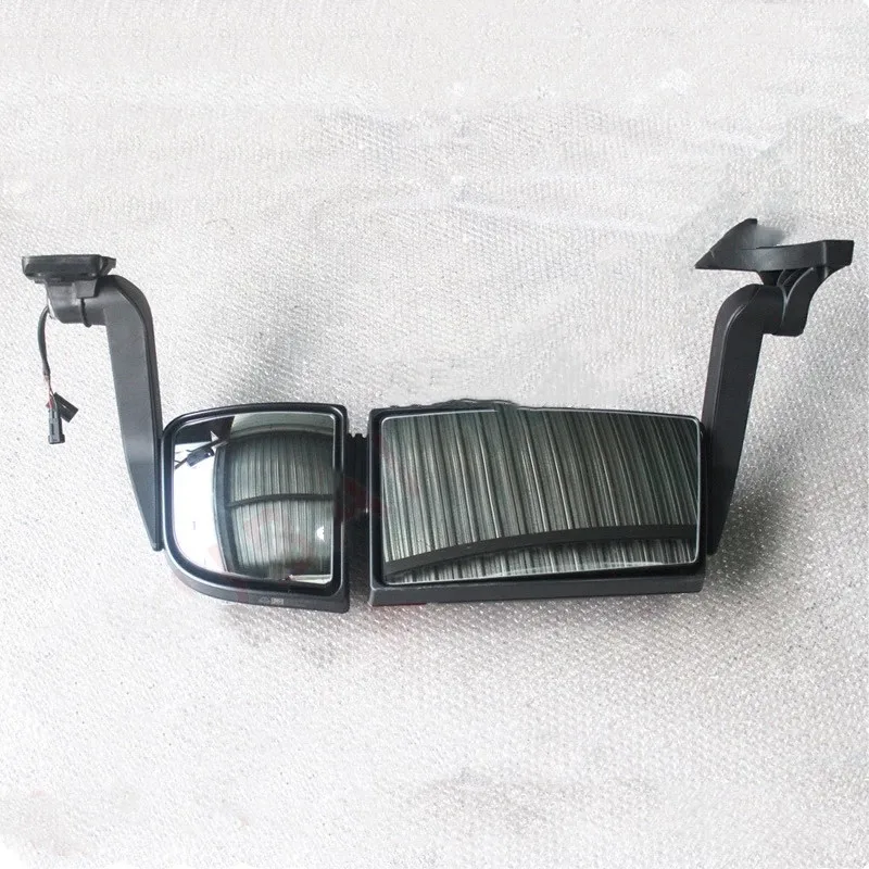 712W63730-0025-T5G-Rear-View-Mirror-Right-Electric.jpg
