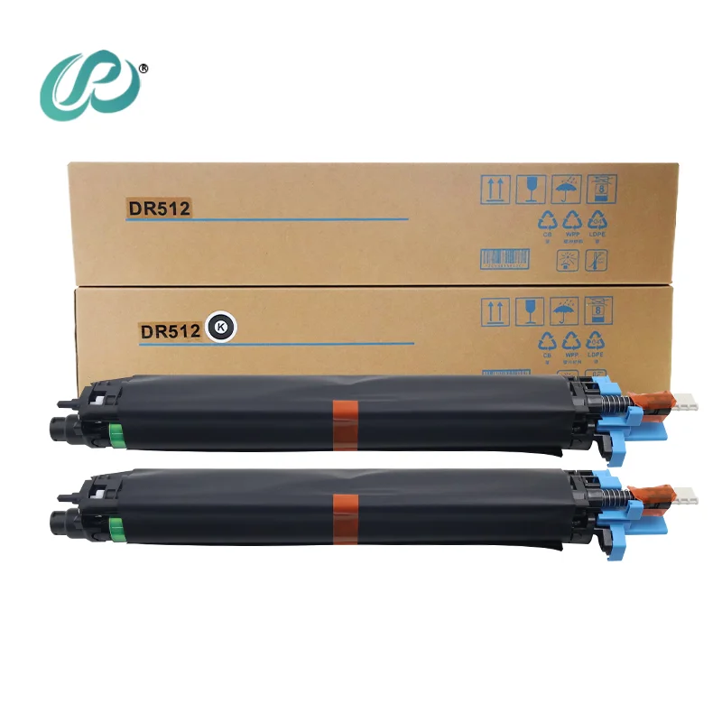 DR512-Drum-Unit-for-Konica-Minolta-Bizhub-C224-C284-C364-C454-C554-C281 ...