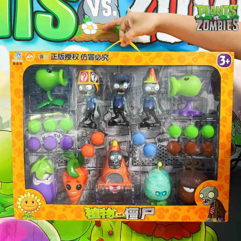 S7431096e66b44df98c236585e57c1c1bH.png