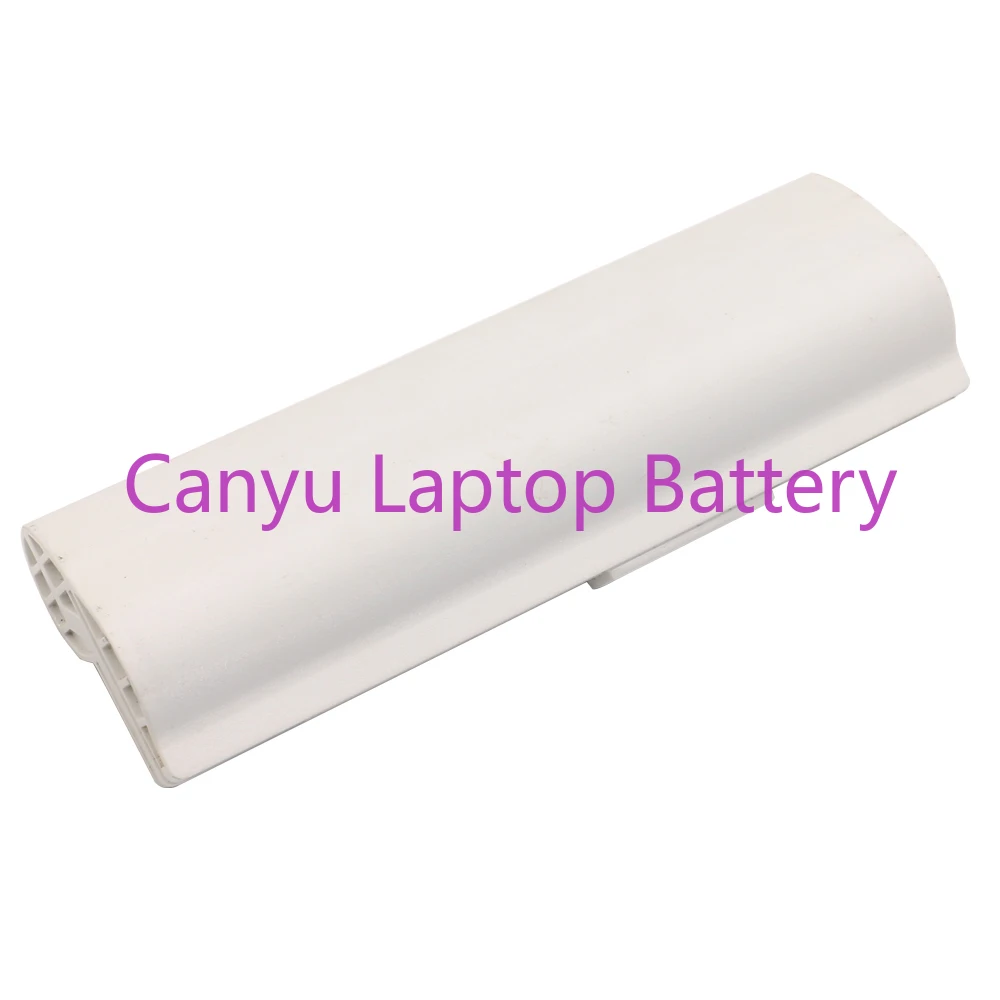 6600mAh-A22-P701-A22-P700-A22-700-P22-900-Battery-For-Asus-Eee-PC-2G-4G.jpg