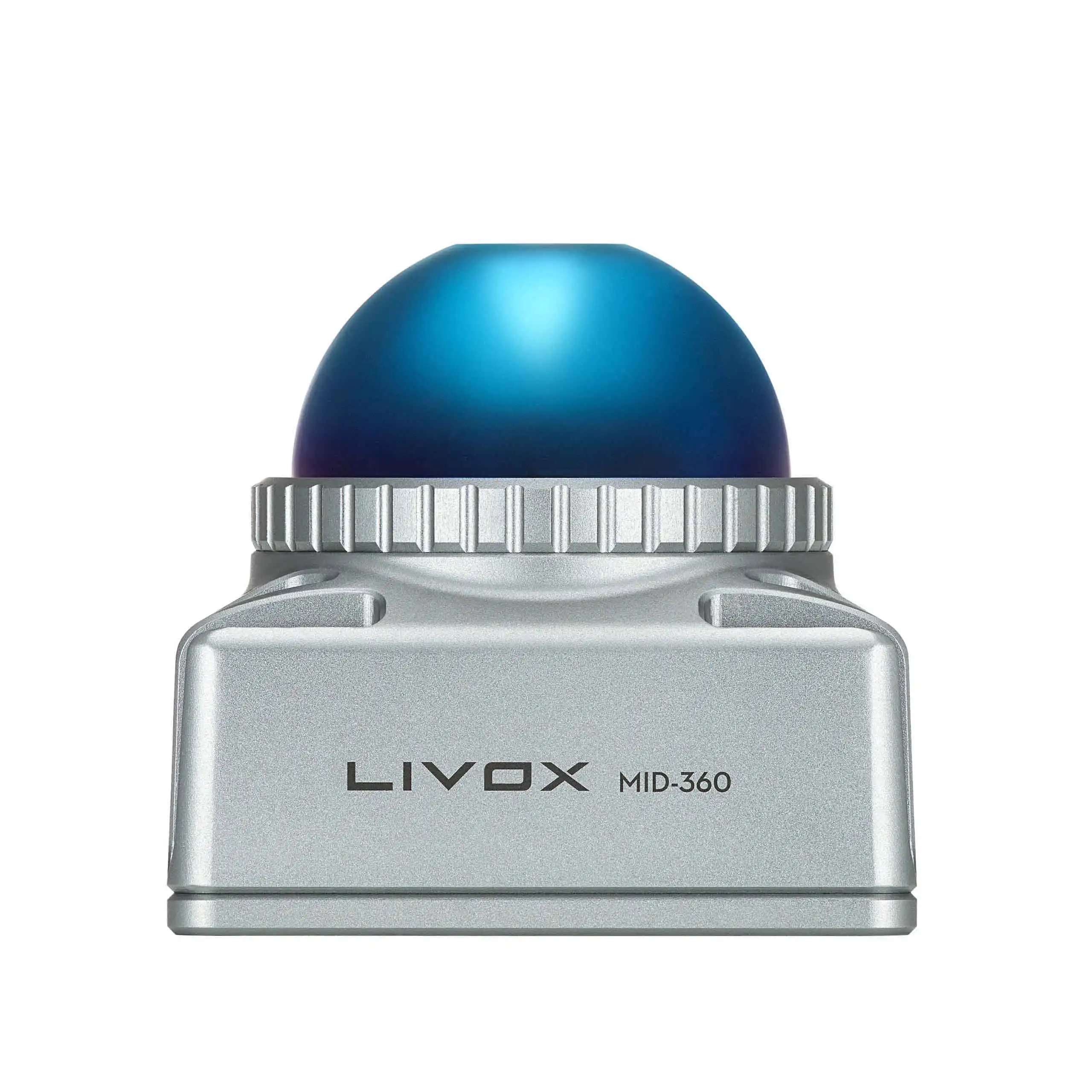Livox Mid-360 lidar Minimal Detection Range Original In Stock for Self ...