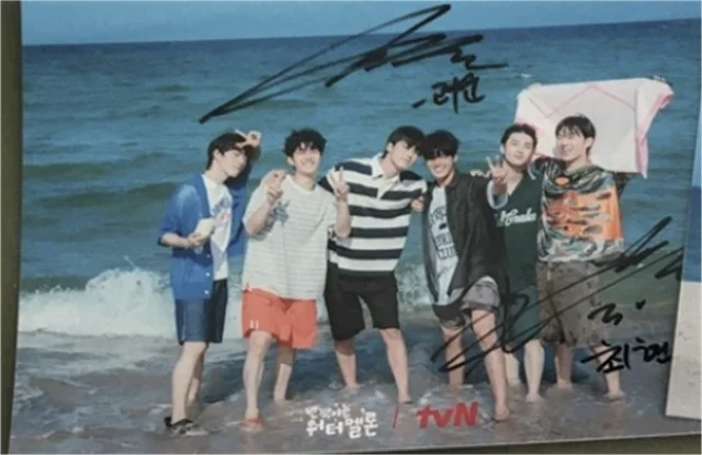 Store Home Products Feedback