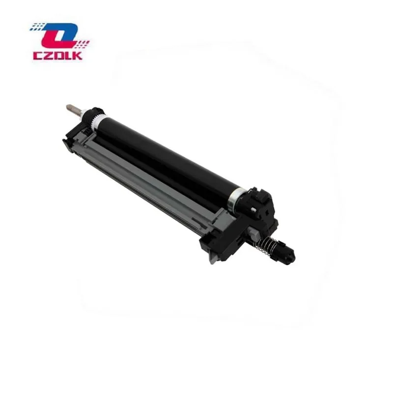 95% Original DK-5195 DK-5215 Drum Unit for Kyocera TA306ci TA356ci ...