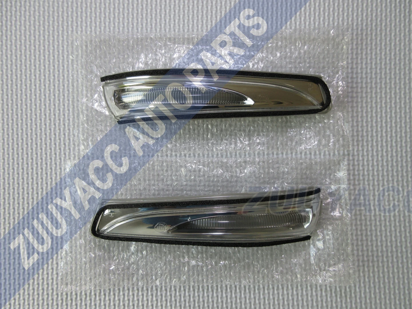 Customize-Wing-Door-Mirror-Turn-Signal-Light-Indicator-For-Hyundai ...