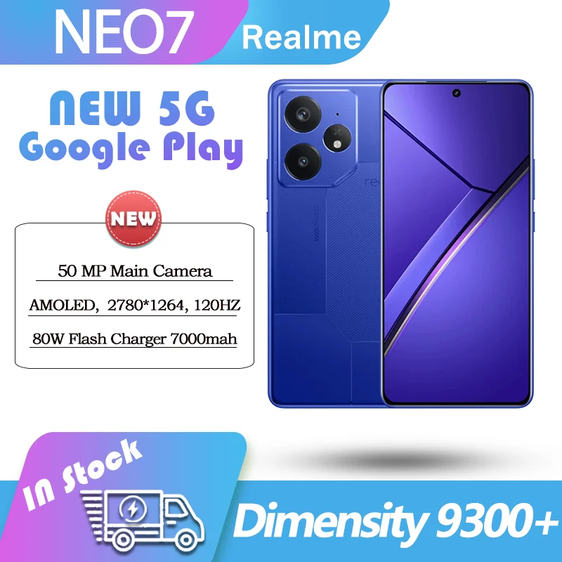 Realme-GT-Neo7-Dimensity-9300-5G-6-78-pulgadas-120HZ-80W-SuperVooc-7000mah-NFC-50Mp-OTA.png