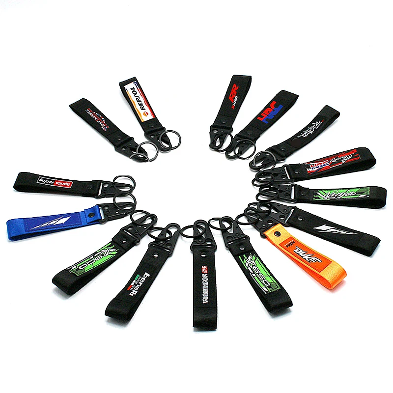 Bike-keyrings-link-for-wholesale.jpg