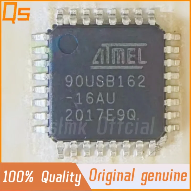 New-Original-AT90USB162-16AU-AT90USB162-QFP32-Microcontrolle-MCU.jpg