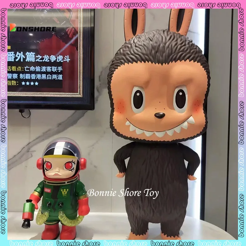 73cm-Labubu-Anime-Figure-Cute-Kawaii-Labubu-Fashion-Trend-Anime-Figure ...