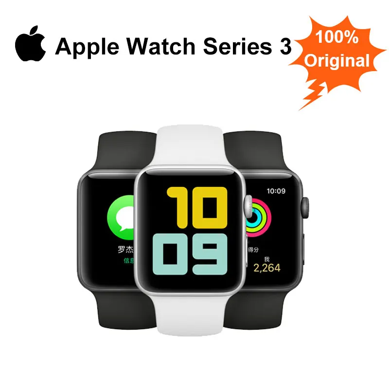 Reloj Digital deportivo para hombre y mujer, Smartwatch Original de ...