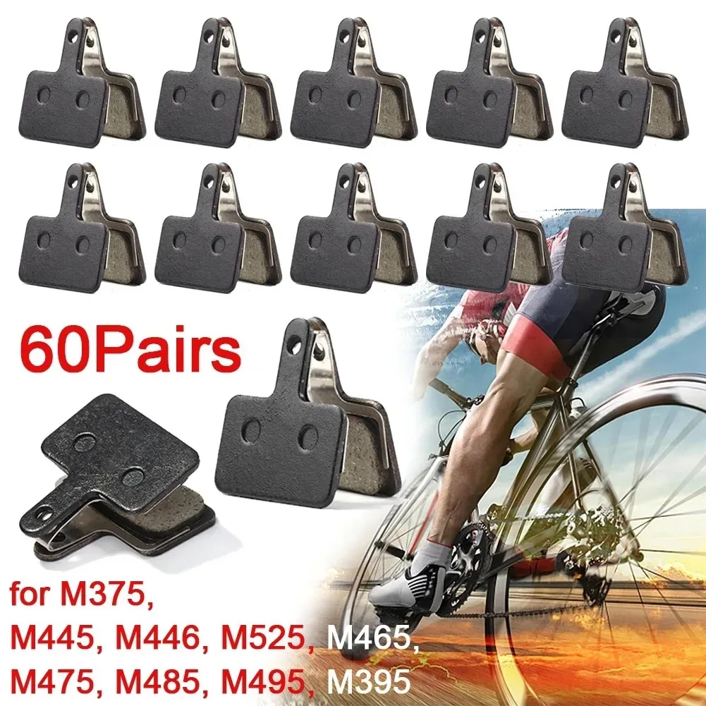 Bicycle-Disc-Brake-Pads-MTB-Road-Bicycle-Disc-Brake-Pads-for-SHIMANO ...