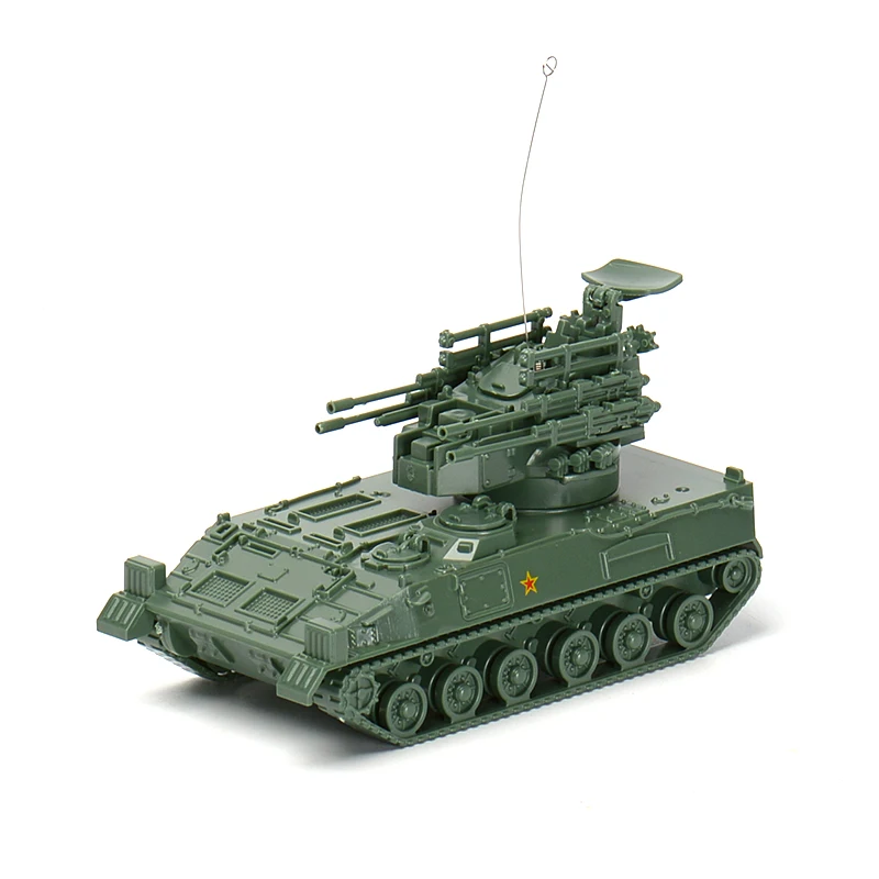 1-72-PGZ04-Self-propelled-Antiaircraft-Gun-ZTL11-Assault-Gun-4D ...