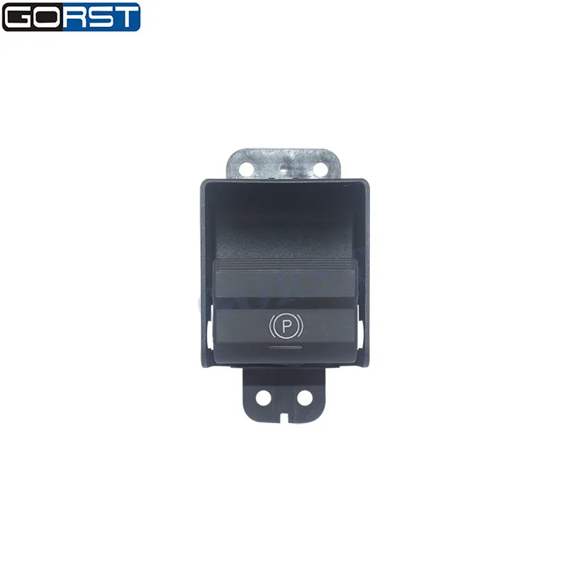 Brake-Parking-Switch-23126245-for-Volvo-FH4-FM4-EURO6-Truck-Auto-Part ...