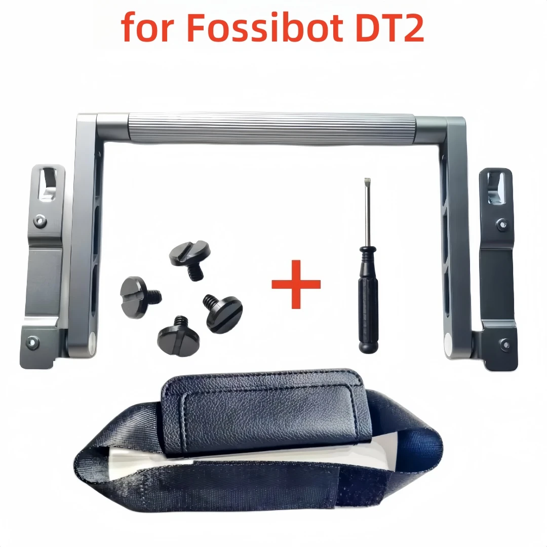 New-Luxury-Shockproof-Aluminum-Alloy-Tablet-Stand-with-Back-Portable ...