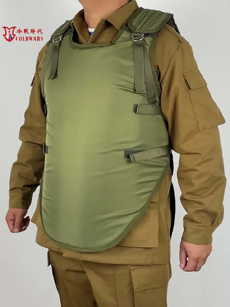 Outdoor-Sports-6B2-Tactical-Tank-Top-Vest.jpg