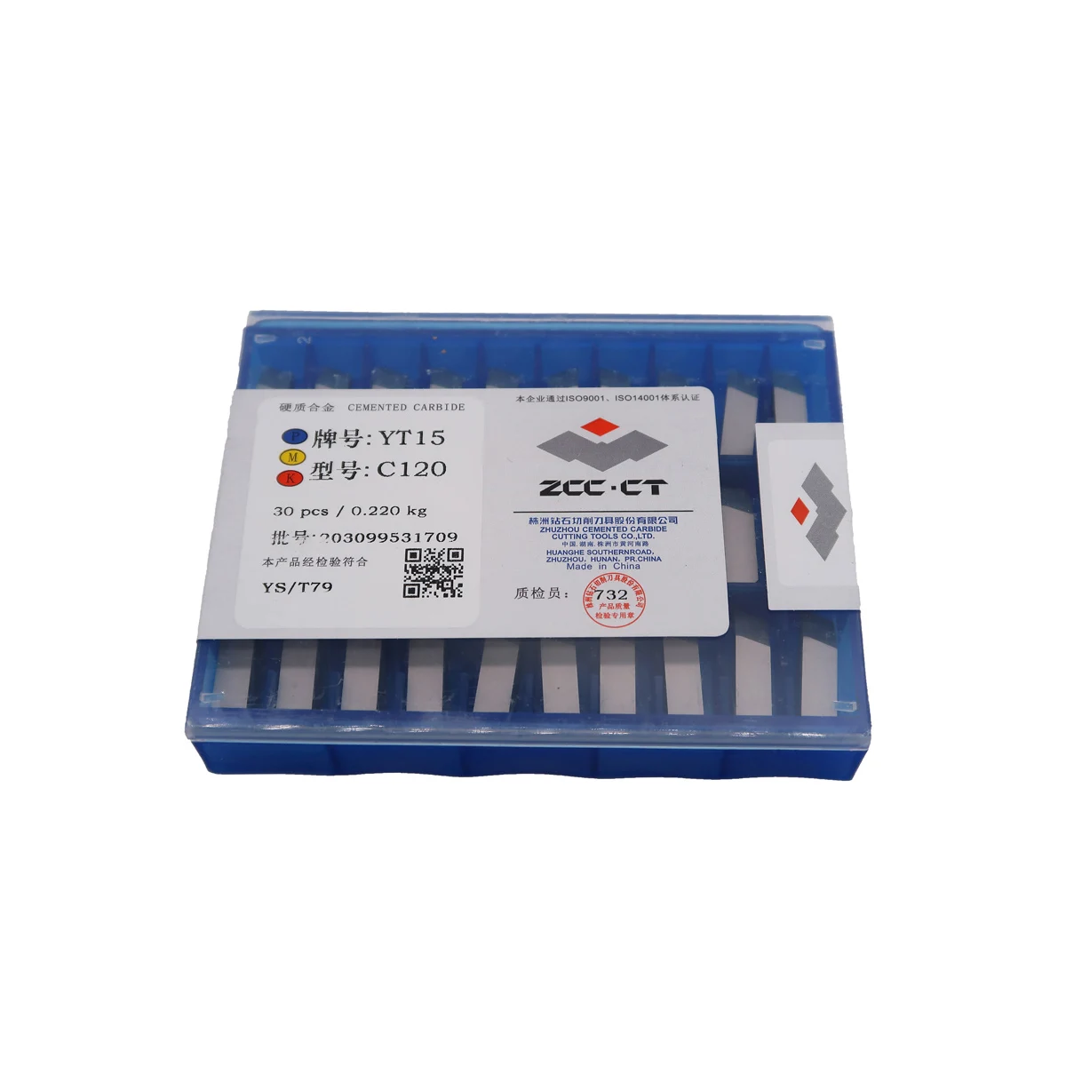 100-Original-YC35-YC45-YD15-YG3-YG3X-YG6-YG6A-YG6X-YG8-YS2T-YS30-YS8 ...