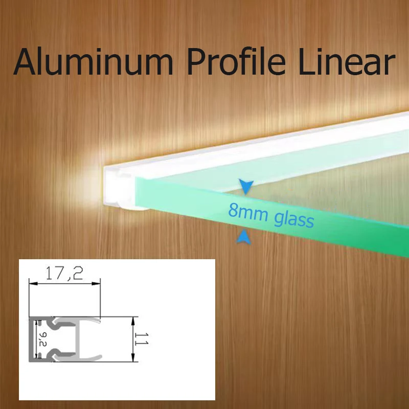 Página principal Productos Promo Comentarios