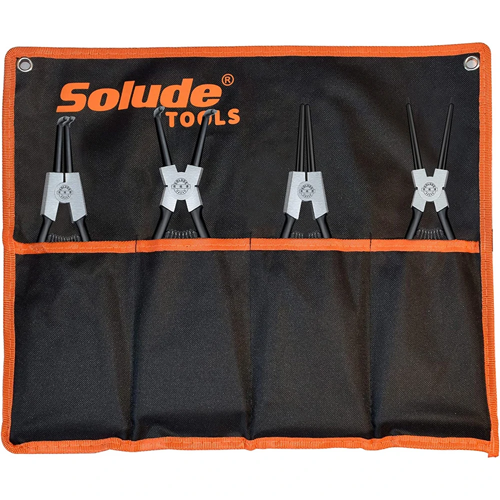 Shop1102856645 Store