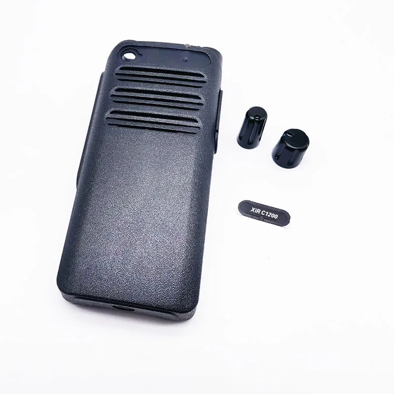 Capa-frontal-do-painel-para-Motorola-Shell-Habita-o-com-Volume-Canal ...