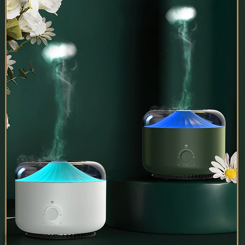 House of Mist – Online Shopping for Humidifiers | Wide Collection of ...