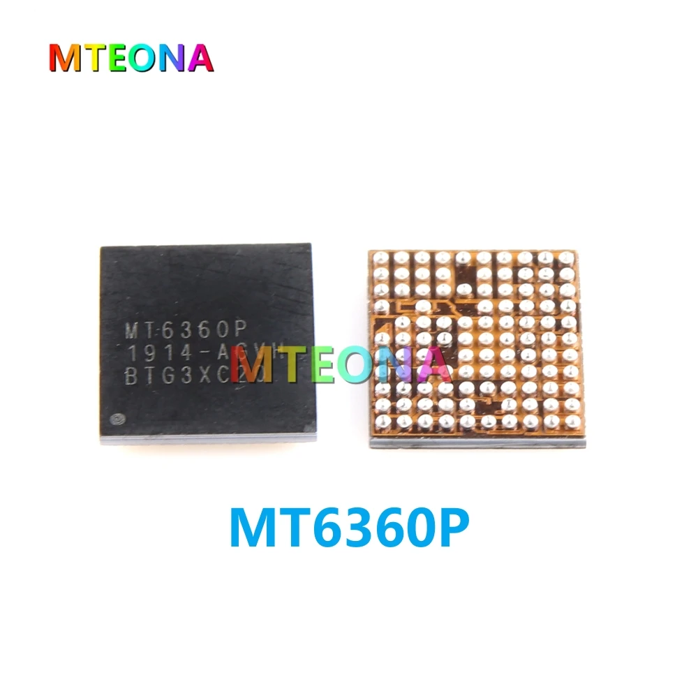 1-10Pcs-Lot-MT6360P-Power-IC-PM-PMIC-Chip.jpg