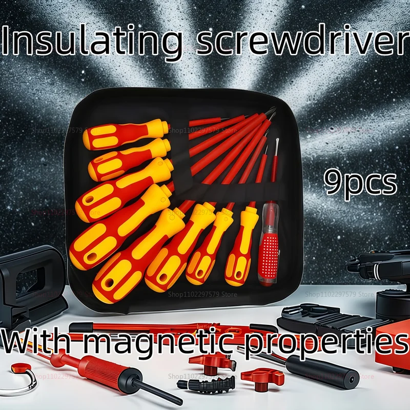 Understanding the Measurement of Magnetic Strength and Its Applications