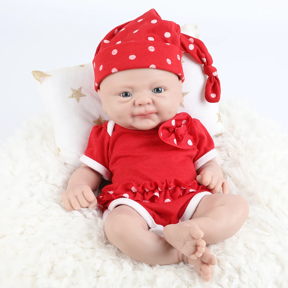 IVITA-14-1-5kg-Full-Body-Silicone-Reborn-Doll-coco-Girl-Dolls-Realistic ...