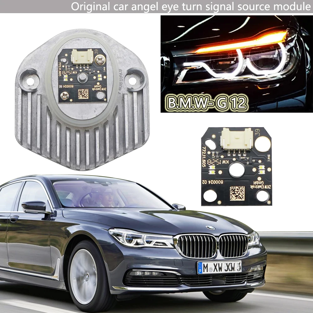 Angel-Eye-LED-BMW-7-G11-G12-2014-2019-OE-63117440361.jpg