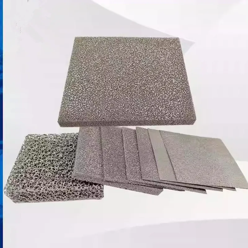 Foam Silver conduction foam silver electrode foam silver foam silver ...