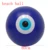 2022 Newest Giant Inflatable Eyeball Pool Float Lie On Greek Eye ...
