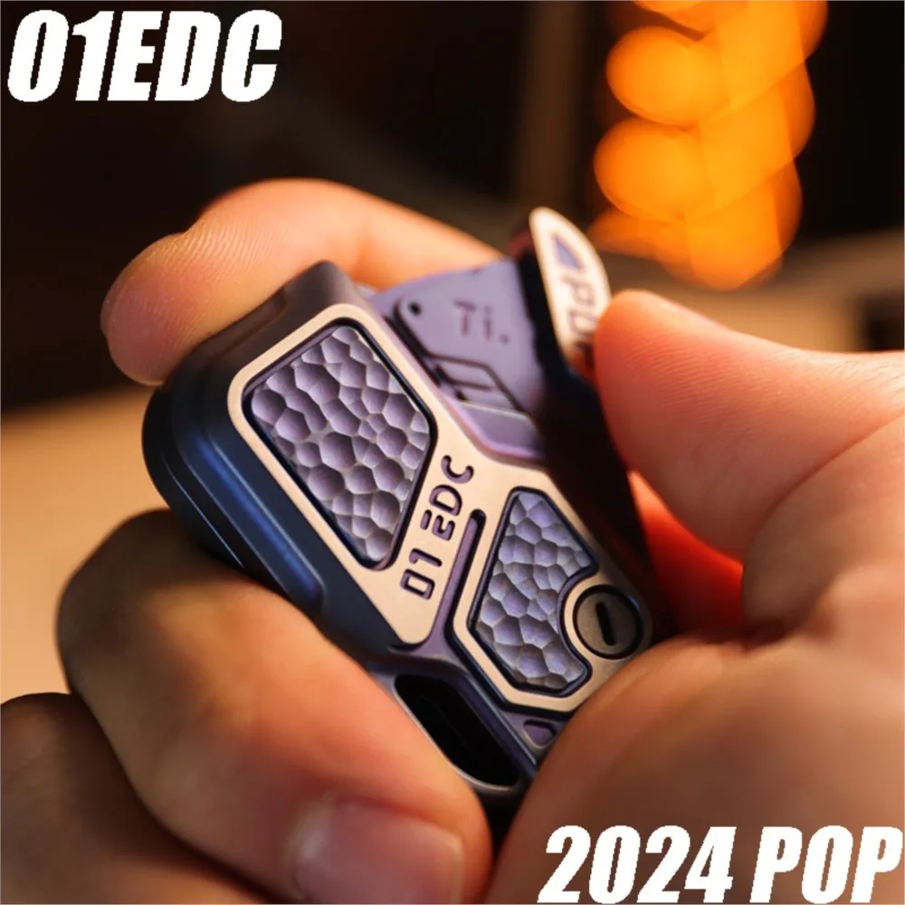 01EDC-Studio-2024-P-O-P-Push-Slider-Decompression-Tool-Coin-Fingertip ...