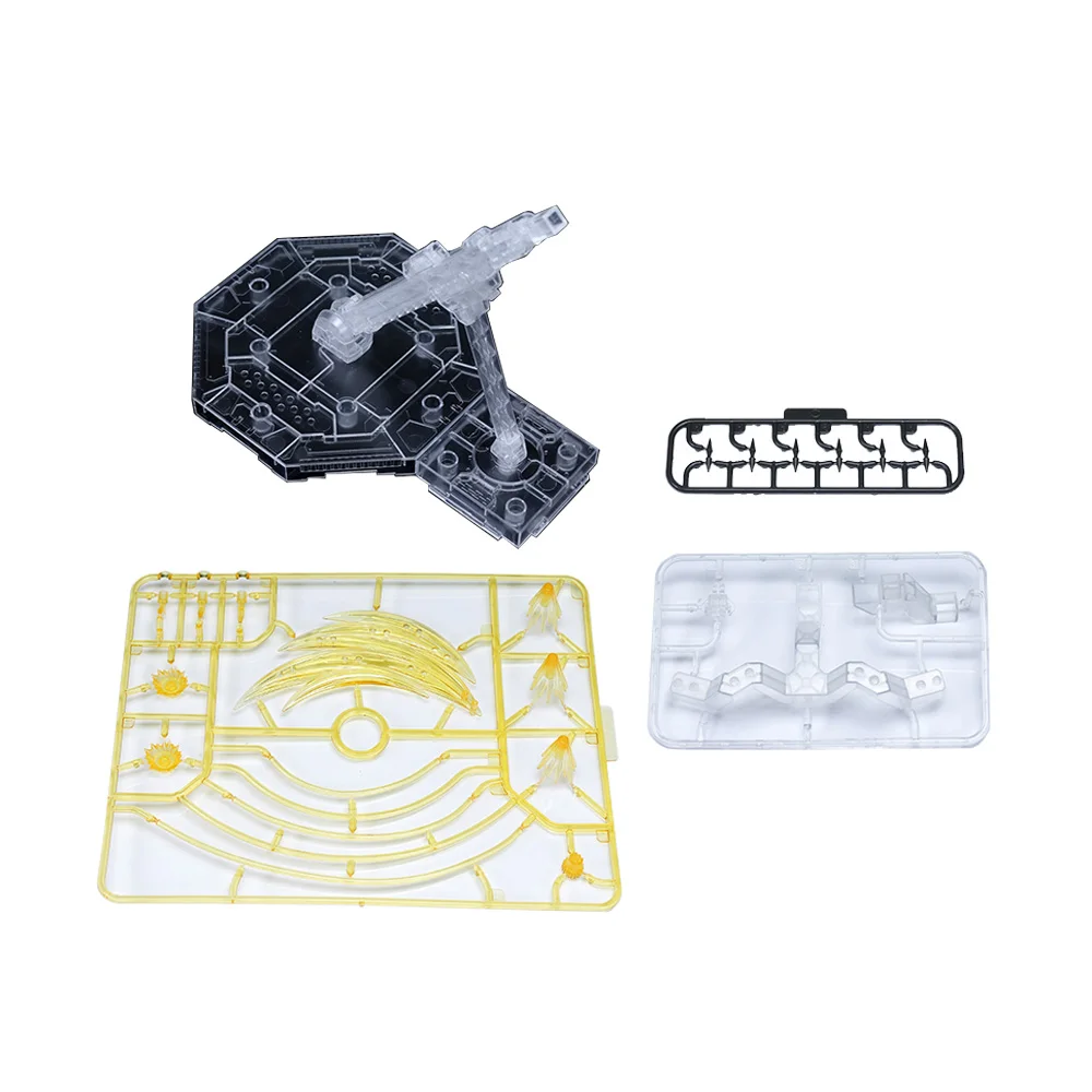 NWS-HG-Cauchy-Penelope-Floating-Missile-Nightingale-Floating-Cannon ...