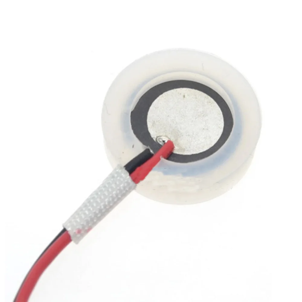 20mm-2-4Mhz-Ultrasonic-Mist-Maker-Fogger-Atomizing-Transducer ...