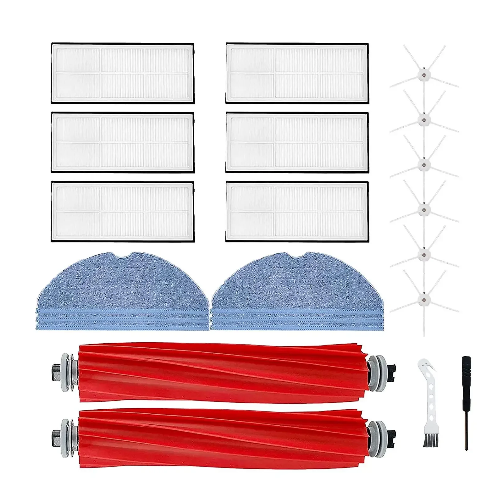 for-xiaomi-roborock-s7-s70-s75-s7-max-t7s-t7s-plus-hepa-filter-mop