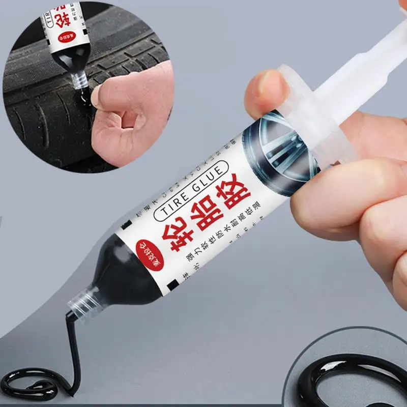 Tire-Repair-Glue-Liquid-Strong-Rubber-Glues-Black-Soft-Rubber-Wear-resistant-Non-corrosive ...