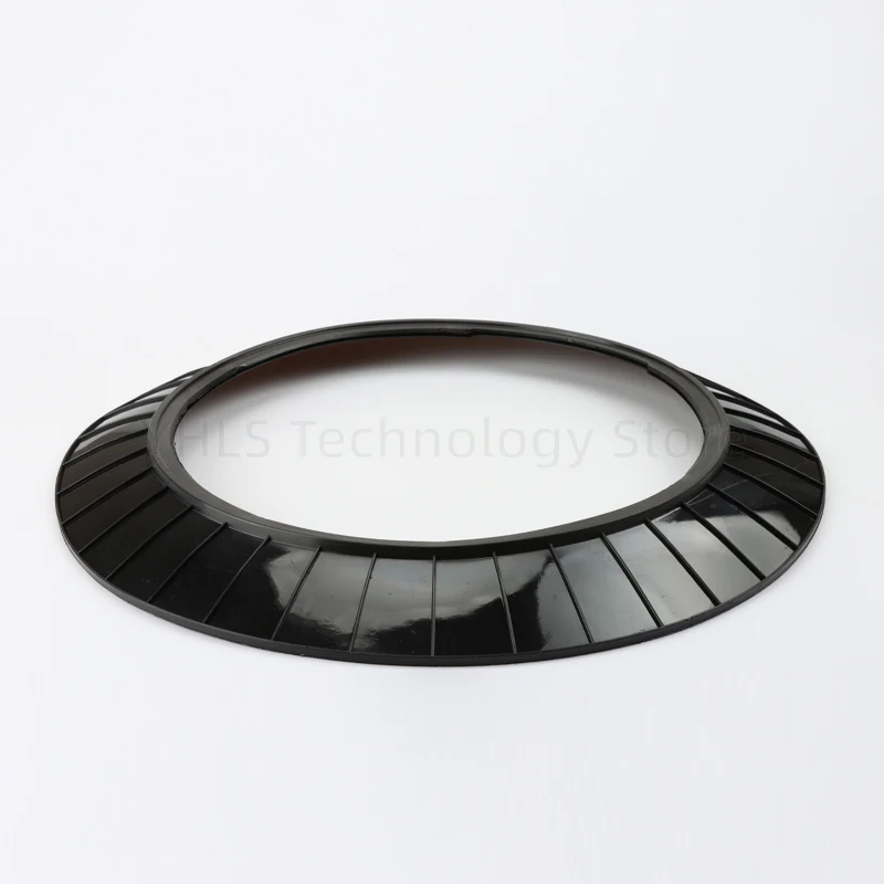 Spreader Baffle Disk For Agras DJI T20P T40 Spinner Baffle Agricultural ...