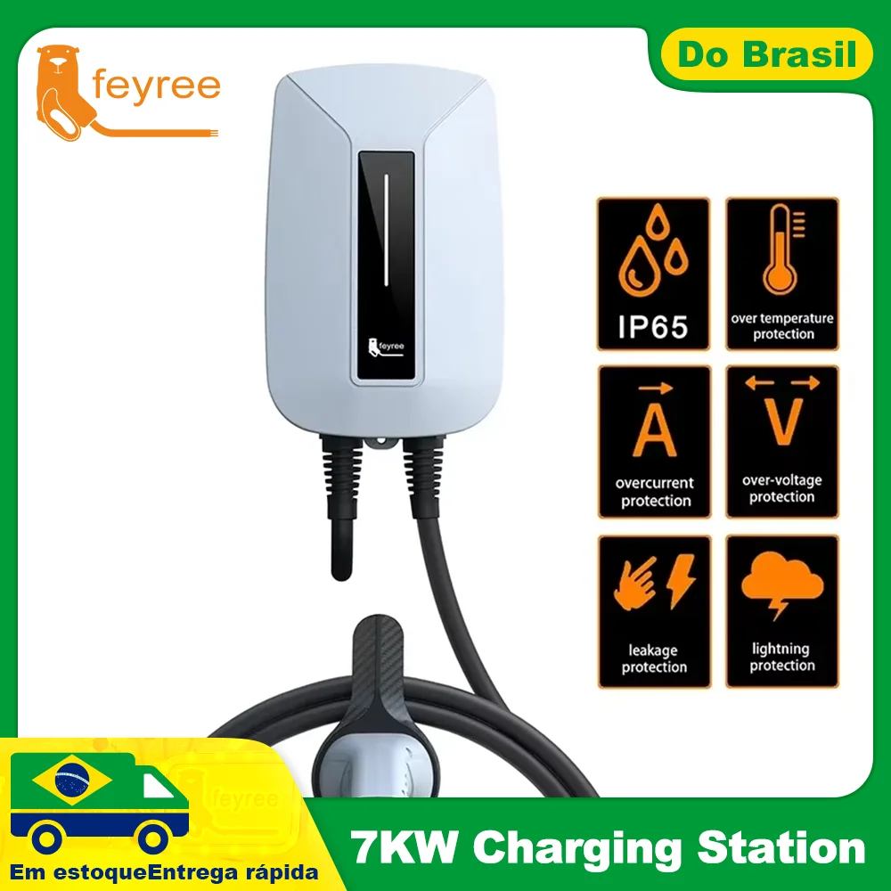 feyree-EVSE-Wallbox-EV-Charger-Type2-32A-7KW-1-Phase-IEC62196-2-Plug-Electric-Vehicle-Charging.png