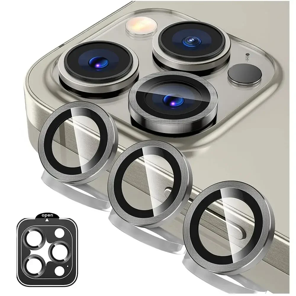 Fro-iPhone-15-14-13-Pro-Max-Gray-CD-Pattern-15-Pro-Camera-Rear-Mirror ...