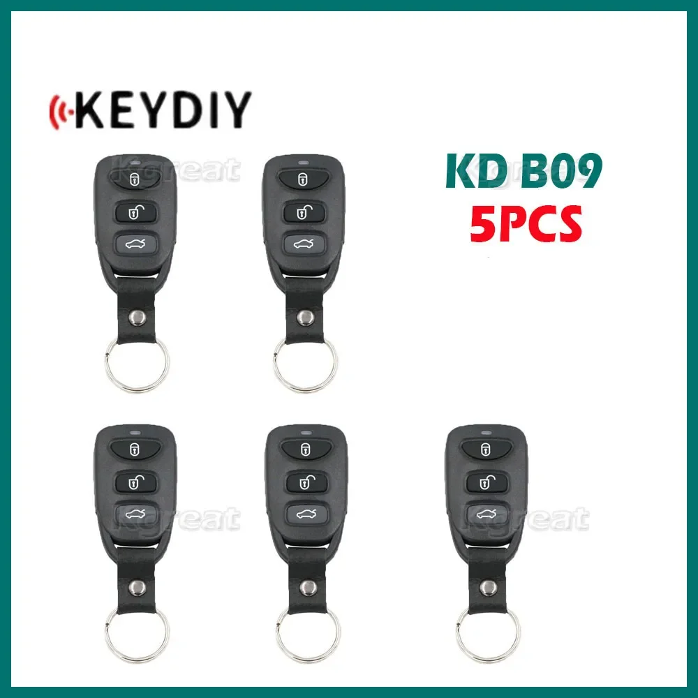 KEYDIY-KD-B09-4-KD900-KD900-URG200-KD-X2-B.png