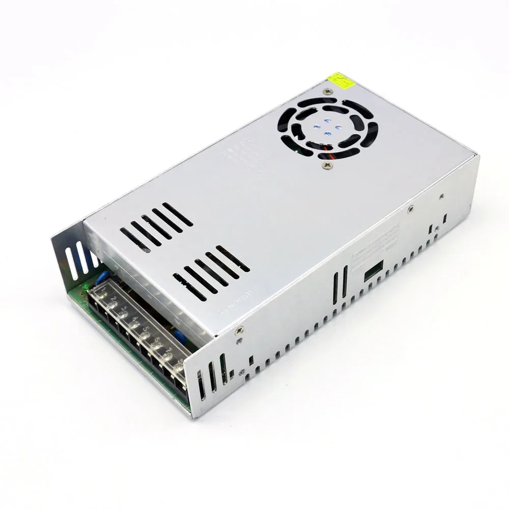 CN-DC-5V-60A-300W-Power-Supply-290W-270W-240W-210W-190W-170W-150W-140W-120W.jpg