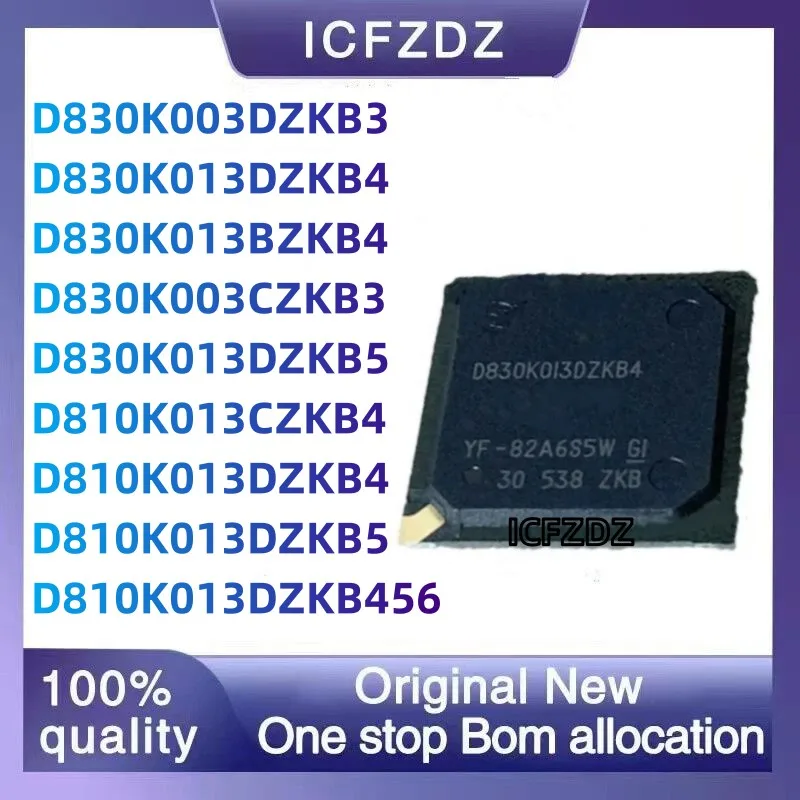 D830K003CZKB3-D830K003DZKB3-D810K013DZKB456-D830K013DZKB4-D830K013DZKB5 ...