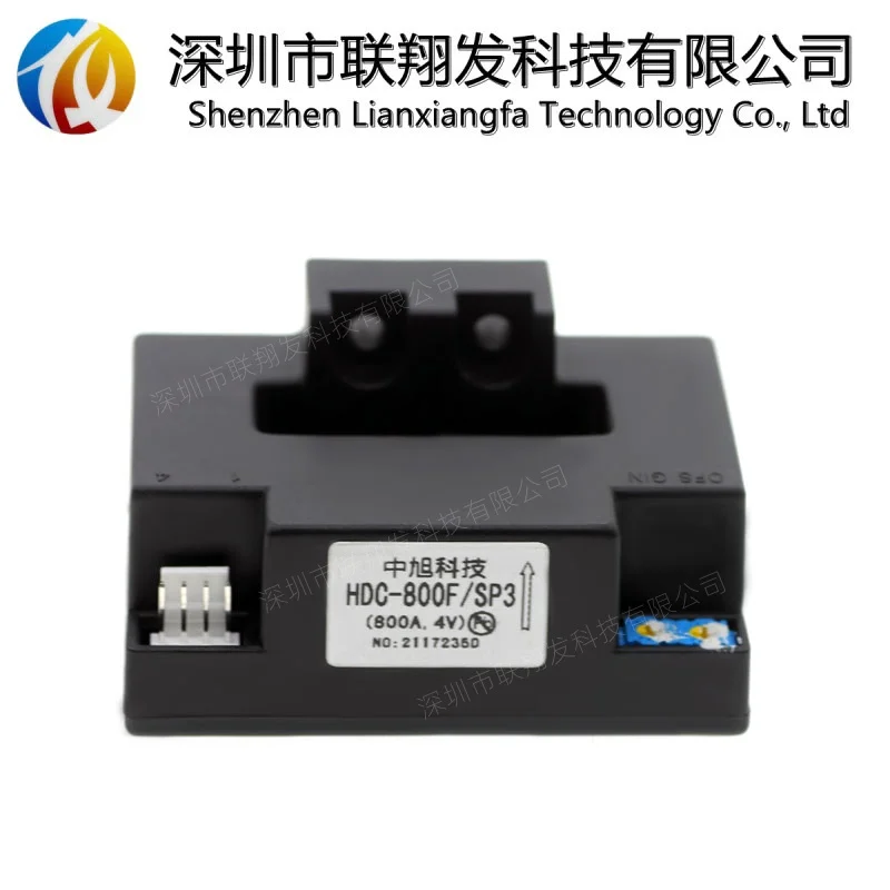 HDC-400F-SP3-HDC-600F-SP3-HDC-800F-SP3-HDC-1000F-SP3-100-NEW-MODULE.jpg