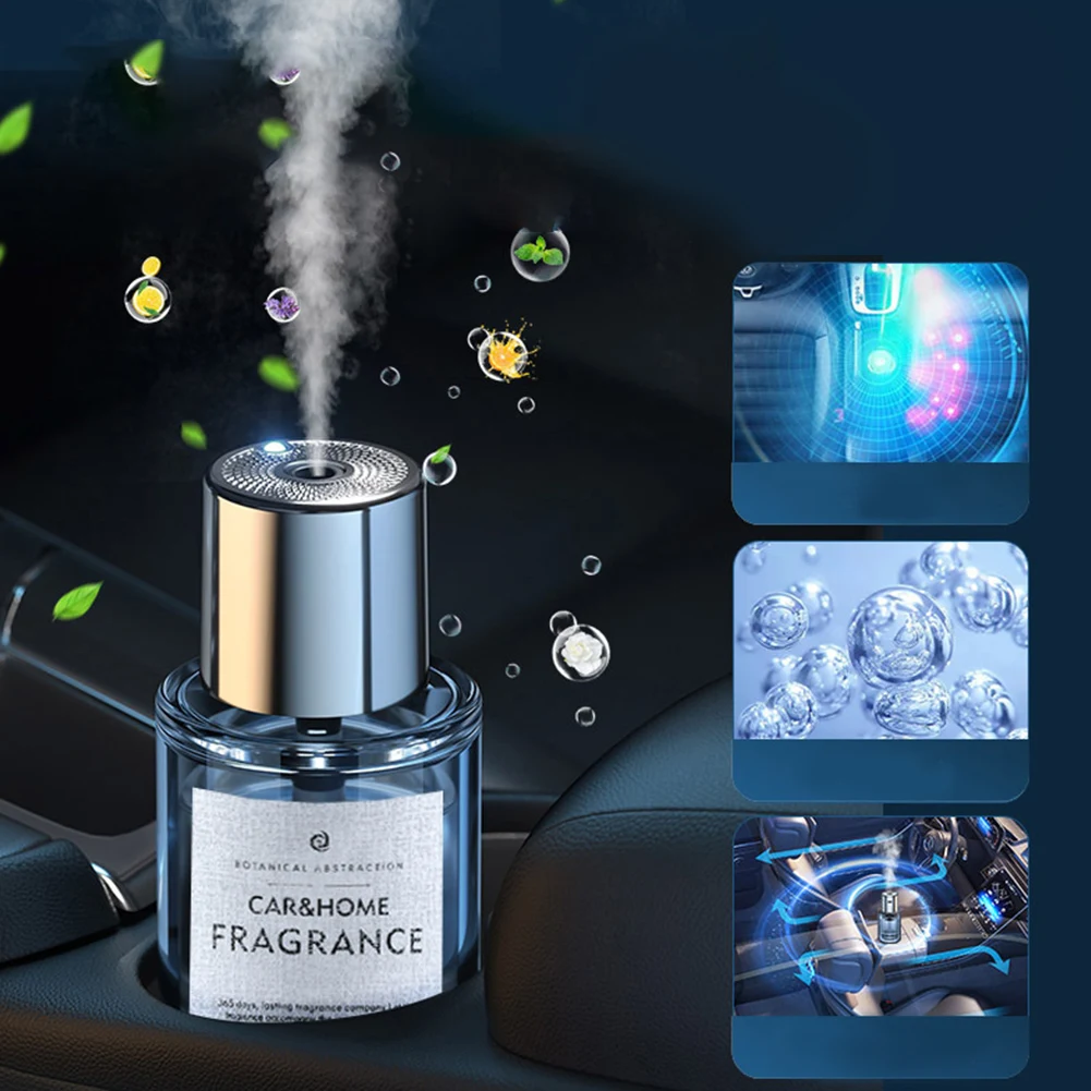 Car-Perfume-Humidifier-Air-Vent-Car-Mist-Humidifier-Perfume-Car ...