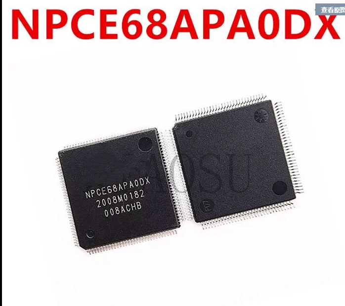 New-NPCE68APA0DX-EC-with-program-L14-L15-GL4A0-GL5A0-NM-C631-NM-C632.png