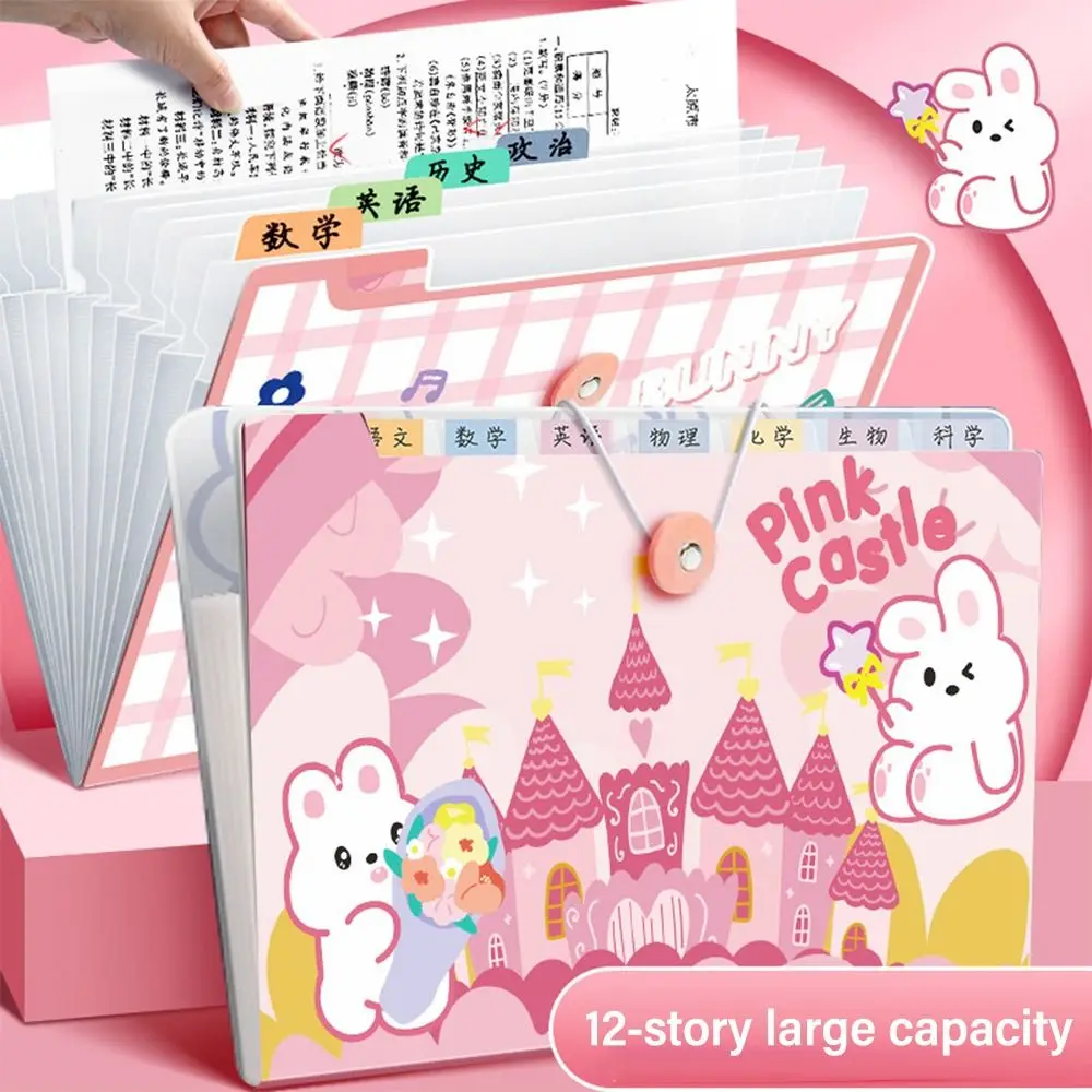 S7438bed67edf41d38de972934fd764a67.jpg