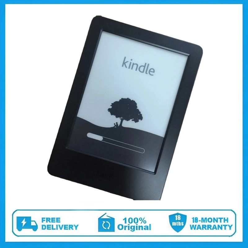 Kindle-6-8-4GB-e-Amazon-Bookstore.jpg