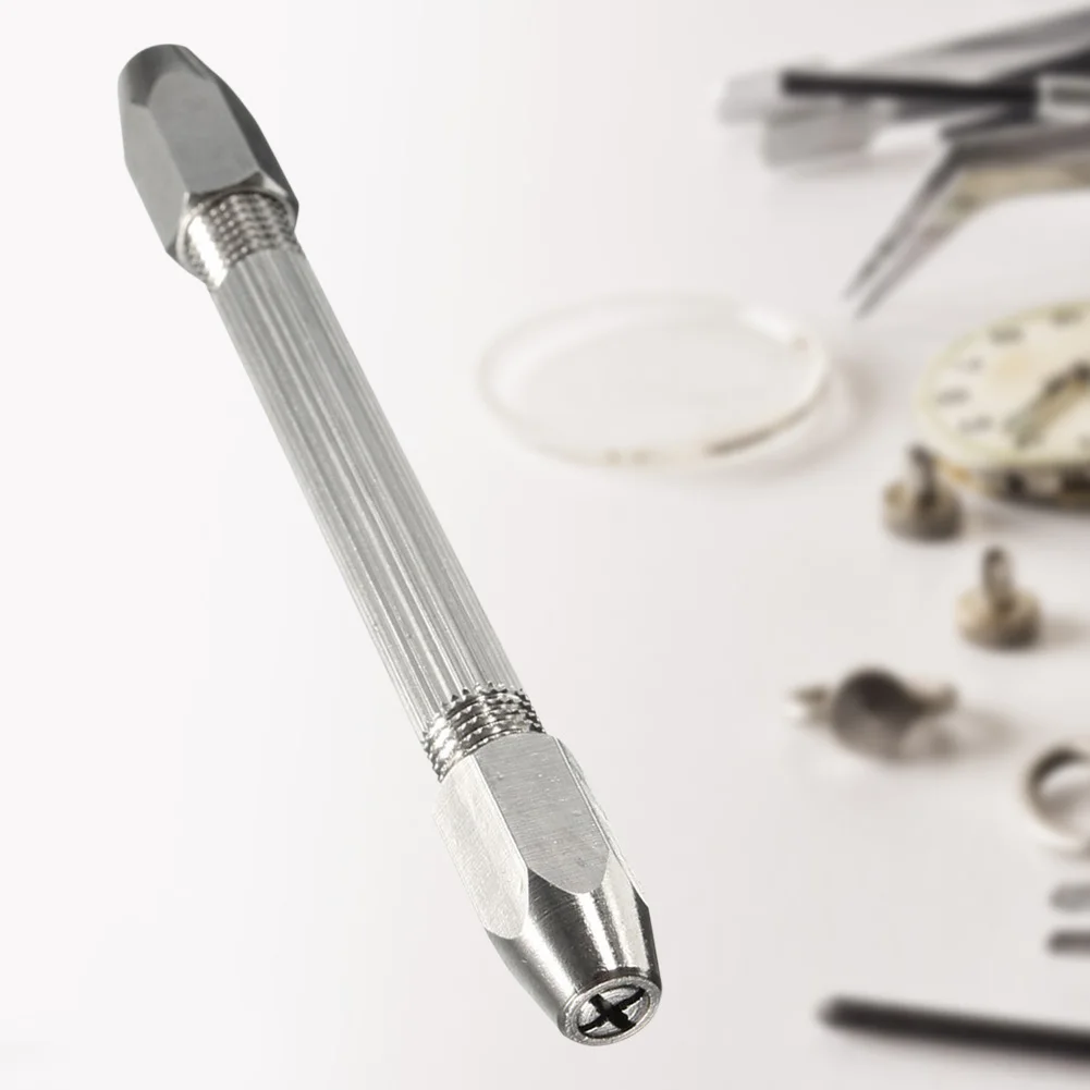 0-3-1mm-Watchmaker-Pin-Vice-Anti-rust-Hexagonal-Watch-Tools-Pin-Vice ...