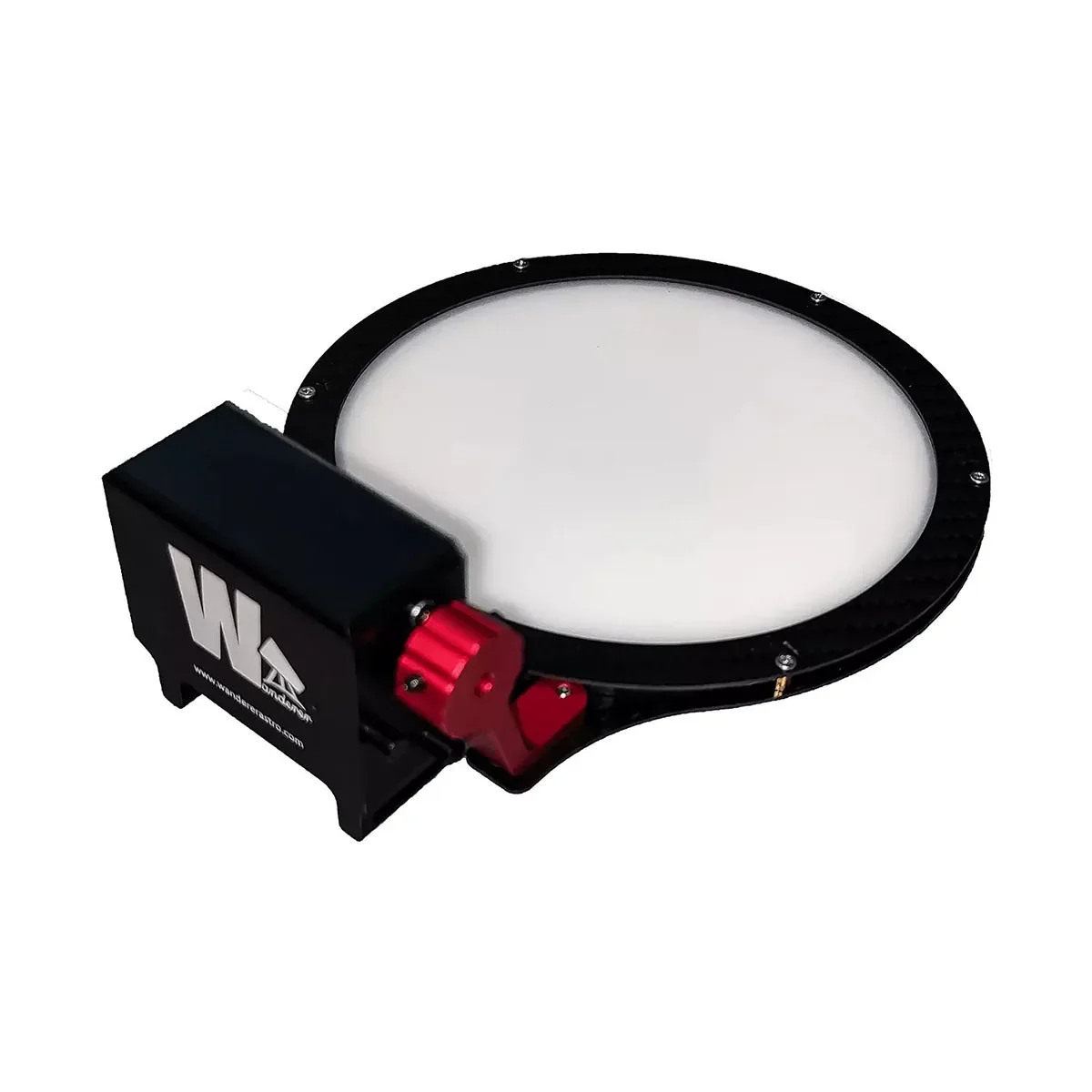 Wanderer-Astronomical-Telescope-Cover-Flat-Panel-V3-Mini-with-Light ...
